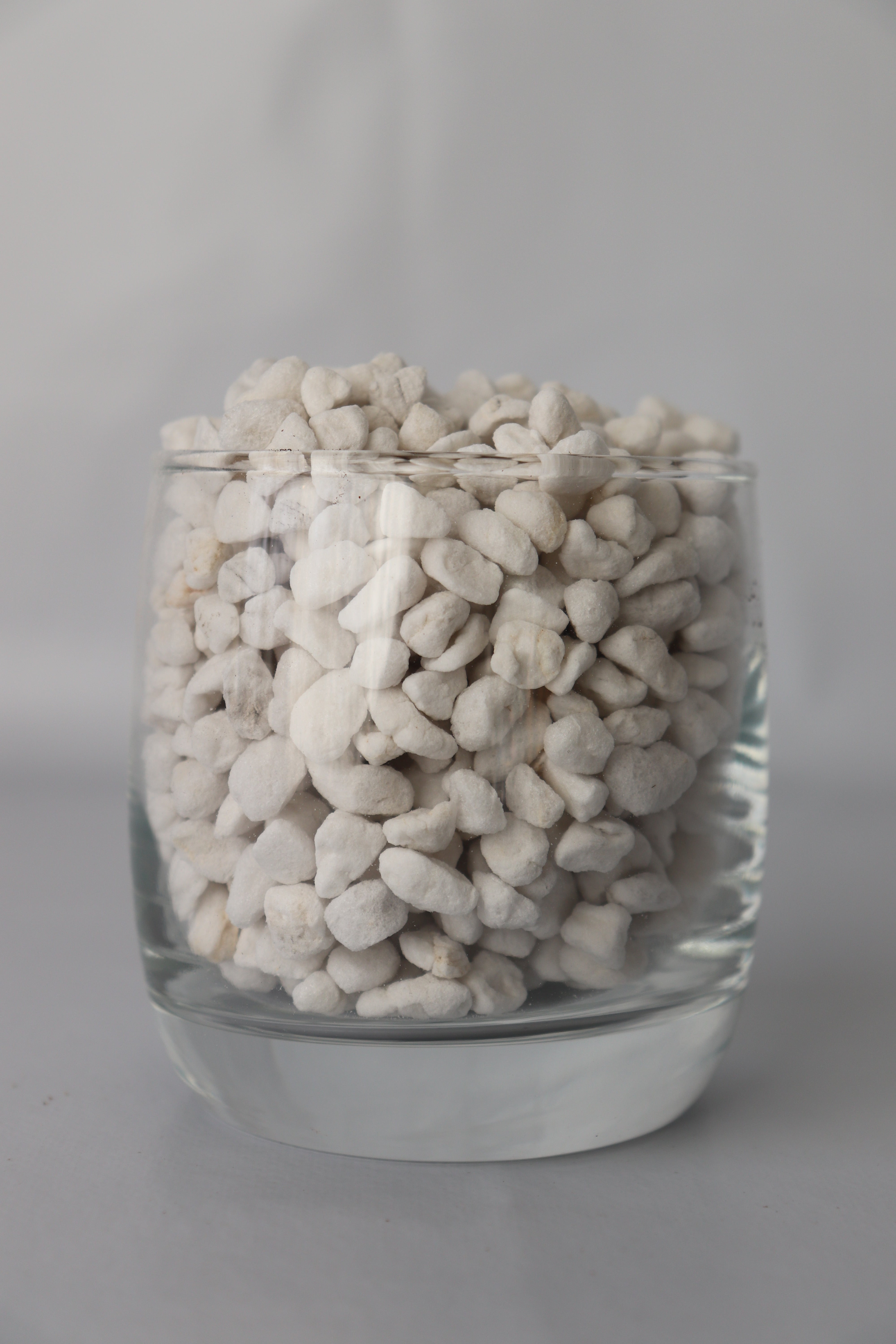 Leaf of Faith SA – Super Coarse Perlite 2.5L | Aeration & Drainage Gro