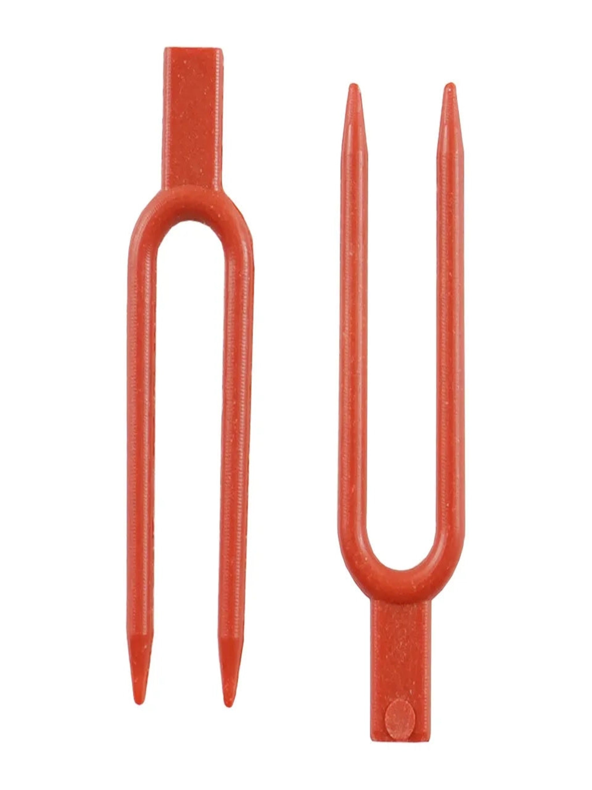 Plant Pins pack of 20 – Leaf of Faith SA